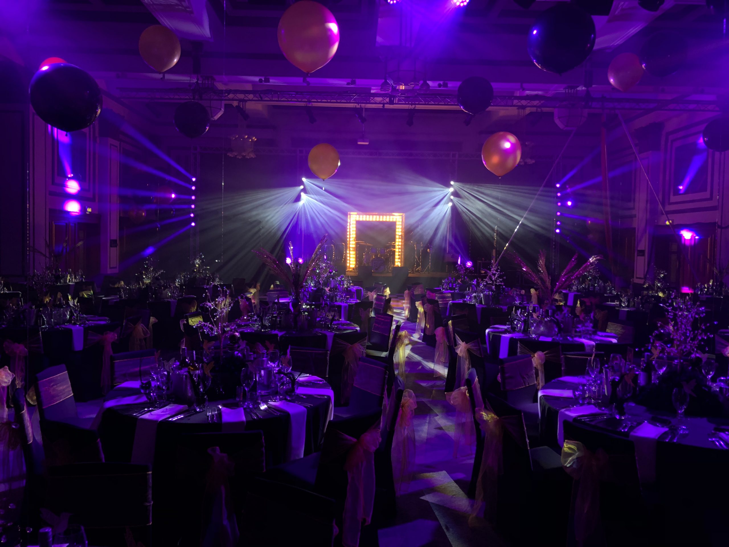 Thank You | TMTV Productions | Live Streaming & Broadcast Services